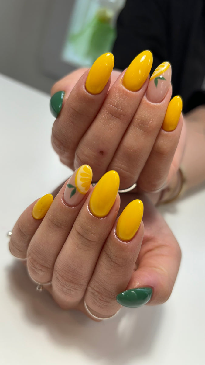 LE BLOOM CLUB : Groupe élite – Institut Bloom